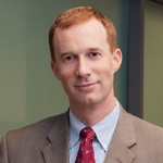 Welcome to Nate Oman! - LAW AND RELIGION FORUM