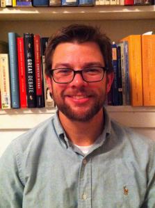 Boersma on Religious Law Schools - LAW AND RELIGION FORUM