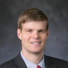 Legal Spirits Episode 027: Contemporary America and Late Imperial Rome ...