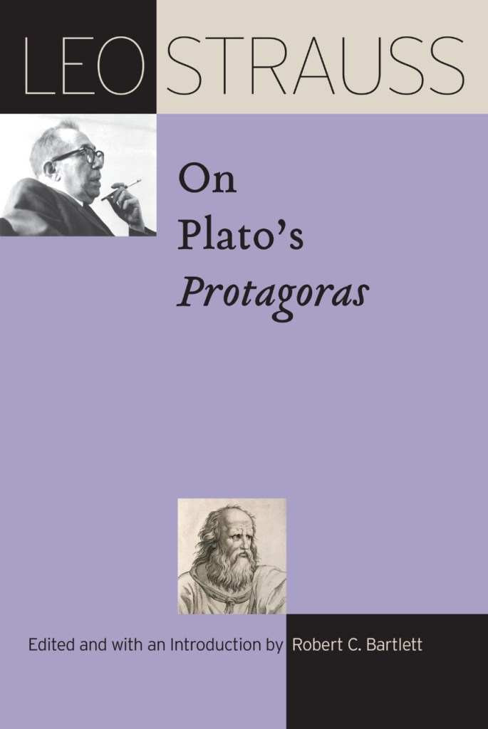 Protagoras and the Purposes of Centers of Knowledge and Inquiry ...
